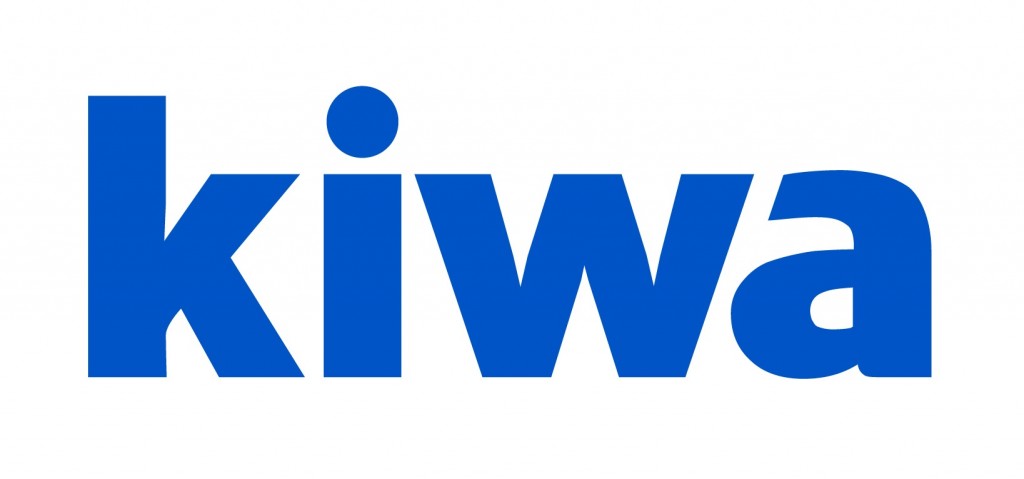 EQS | Kiwa Company