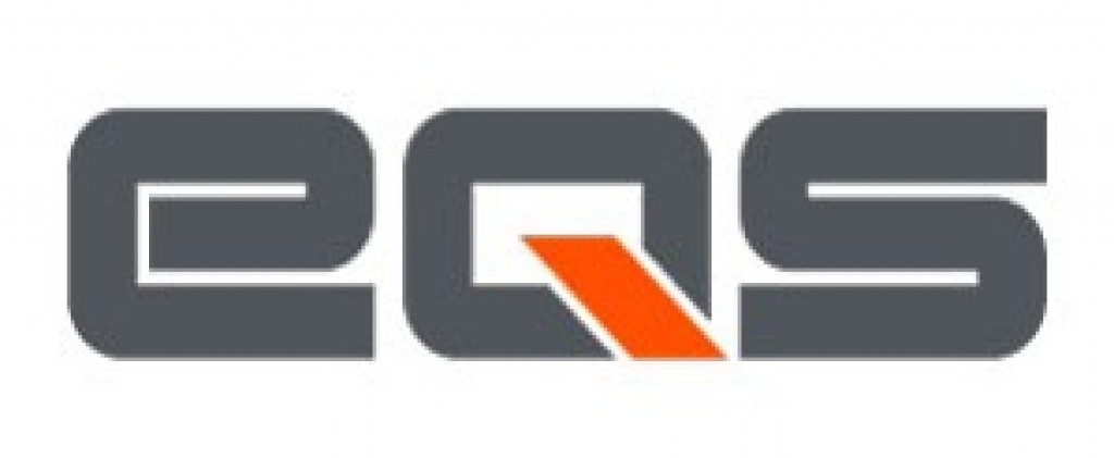 EQS Global